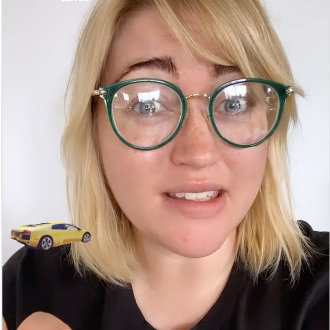 How to Boost Language Development Through Vehicle Play with Toddlers – Zazi