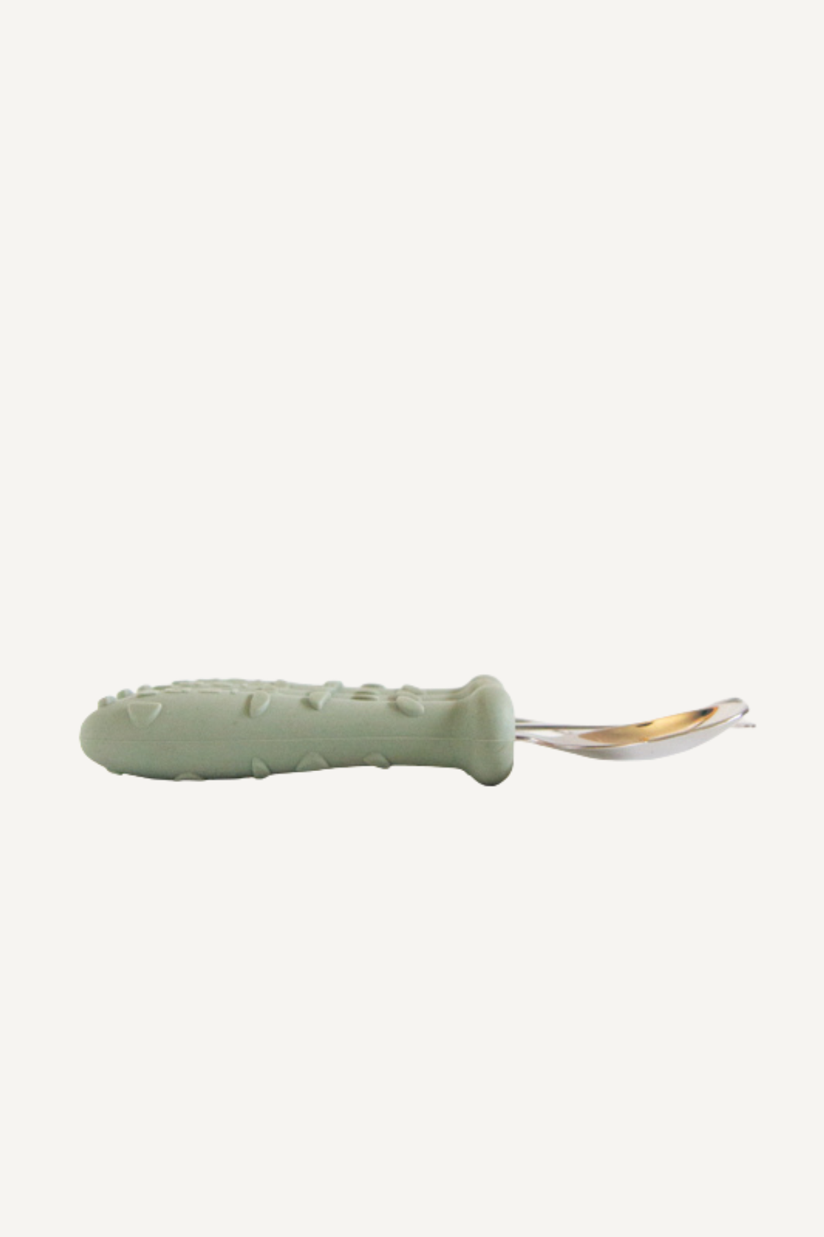Clever Cutlery – Zazi